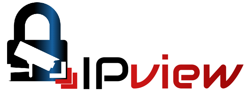 Professional Security Camera Installations in San Antonio, TX